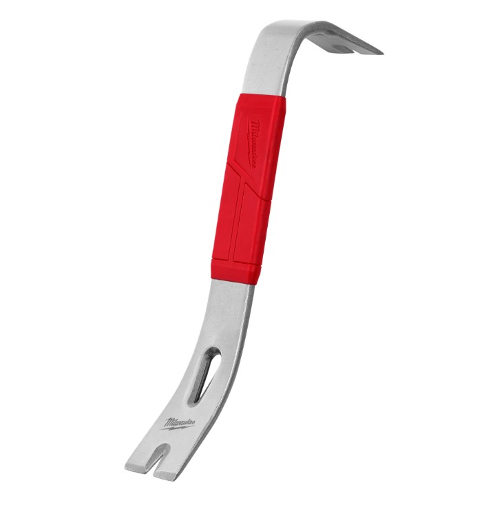 Nail Punches & Pullers – New Local Tools