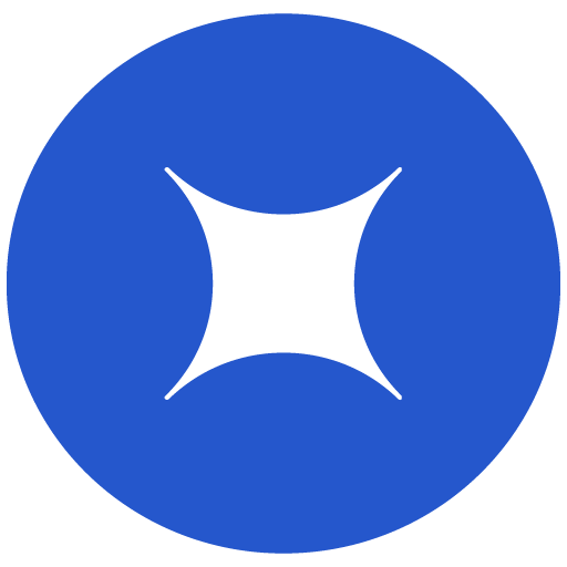 Delivery & Payment - New Local Tools